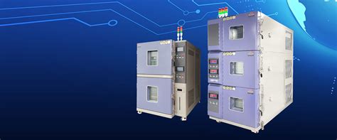 节能恒温恒湿试验箱 防爆恒温恒湿试验箱 步入式恒温恒湿试验箱专业非标定做厂家