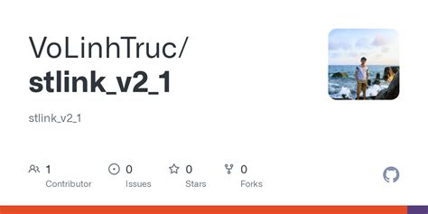 Releases · Volinhtrucstlinkv21 · Github