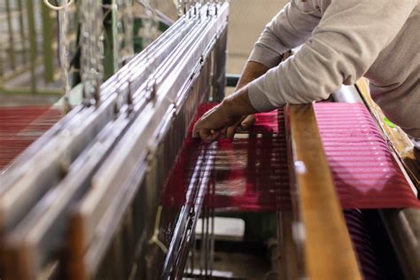 Slcp Completes Sac Spin Off To Drive Green Supply Chain Efficiency