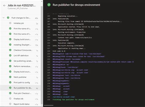 Bug · Issue 181 · Azureapiops · Github
