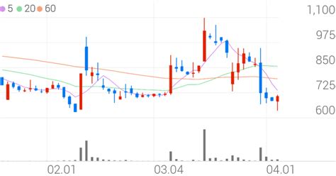 디와이디 452 상승폭 확대 조선비즈