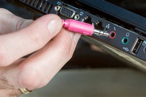 How Do I Get The Sound Back On My Laptop TipsTeacher