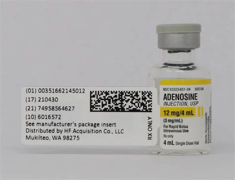 Vial Injection Label Packaging Type Roll At Best Price In Ahmedabad Id 2851293890730