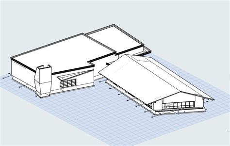 Solved Hotlink Not Showing All Elements Graphisoft Community