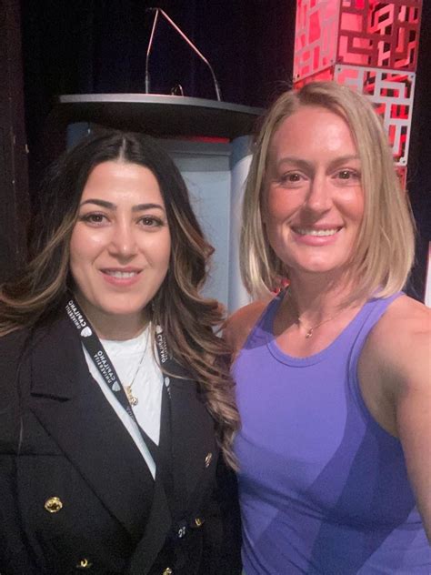 Mahi Mohammadi On Linkedin A Single Uplifting Sentence In The Midst Of