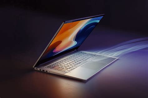 Microsofts Ai Pcs Redefine Computing Experience