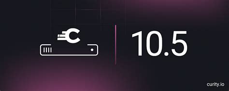 Openid Connect Authorization Code Flow An Overview