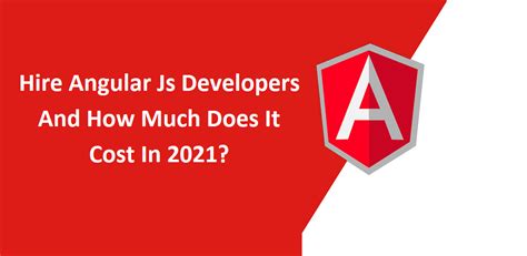 How To Hire Angularjs Web Development Company