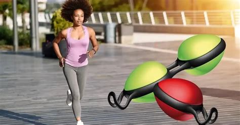 What Are Ben Wa Balls And How To Use Them