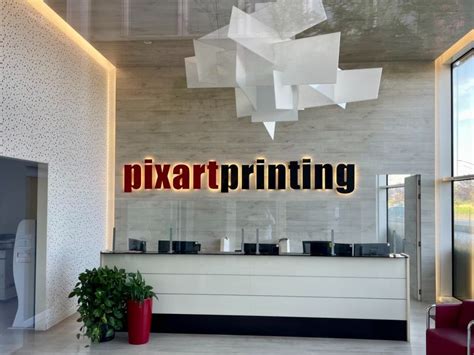 Fabrizio Arcidiacono On Linkedin Gratitude Teamspirit Nextadventure