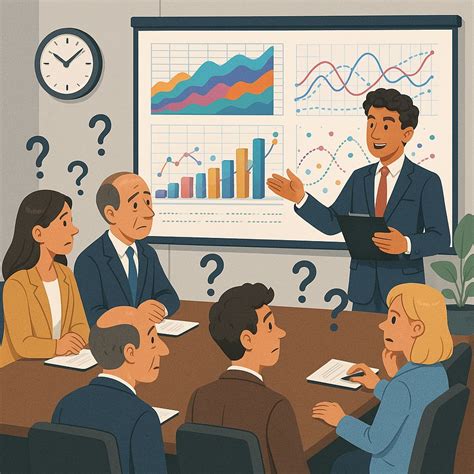 Datavisualization Datastorytelling Dataanalytics Marketing Analytics… Lea Pica