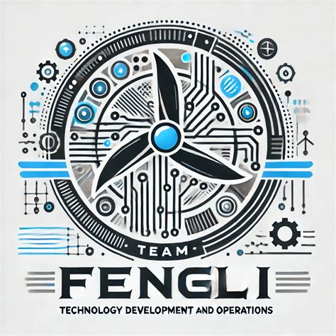 Cloudflare缓存规则详细使用指南 风梨网 免费自由的技术生活与资源的分享交流平台，提供全免费的分享交流体验