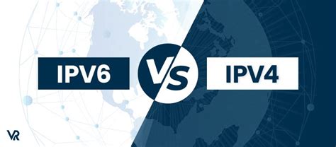 Perbedaan Ipv4 Dan Ipv6 Talamus Id