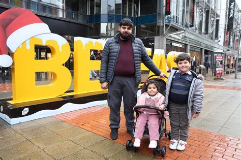 Sinn Féin To Support No Confidence Motion In Dup Education Minister Paul Givan Over Israel Trip