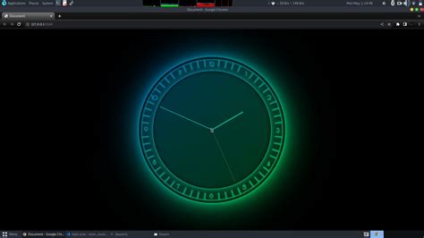 css 3d codepen sass html webdevelopment js project clock webdev… prateek