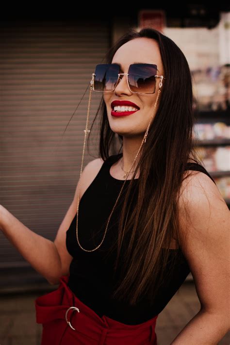 Aneta S Anet Modelka Szczecin Portfolio Zdjęcia Wymiary Maxmodels Pl