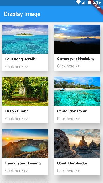 github jonathandarwin gridviewimageflutter grid view list image flutter