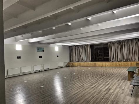 ქართული ცეკვის სტუდია ქ ო რ ე ო Home