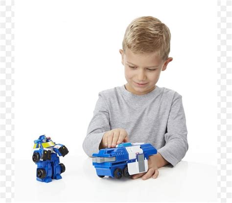 Transformers Rescue Bots Toy Optimus Prime Playskool Heroes Transformers Rescue Bots Capture