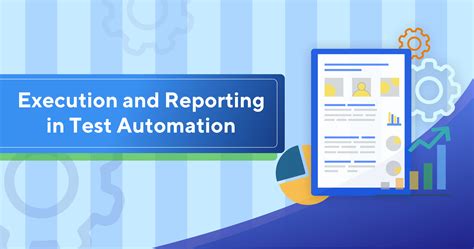Automation Testing Execution And Reporting Best Practices