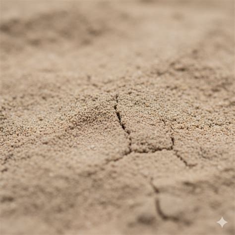 Soil Guide For Plants Malaysia Types Ph Drainage And Best Uses