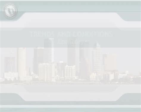 Ppt Fdot Powerpoint Example Powerpoint Presentation Free Download Id950389