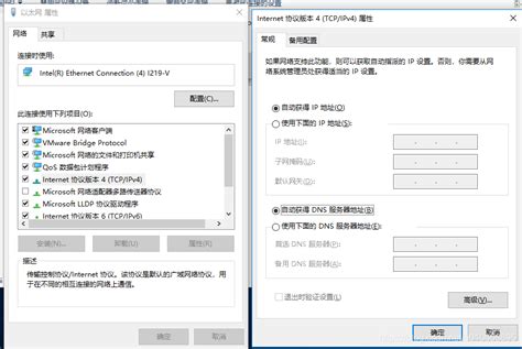 电脑ssh登陆树莓派raspberry的两种方式怎么使用ssh密钥连接树莓派 Csdn博客