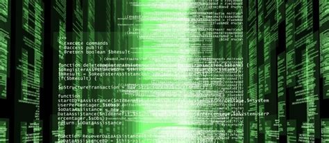 Agile Product Development Processes Lifecycle Insights