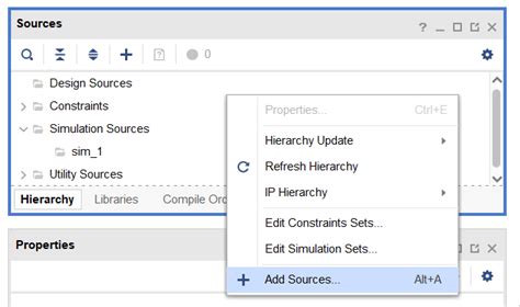 基于verilog Hdl的3 8译码器的设计与仿真——vivado20201中实现（ 纯小白向，学会3 8译码器的设计与仿真以及