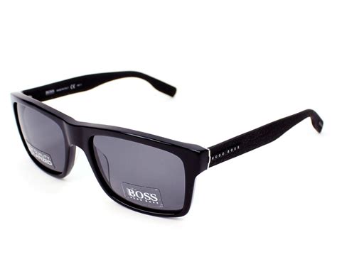 Gafas De Sol Hugo Boss Boss 0509 S Kuntd