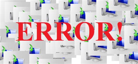 Guide To Easily Fix System Image Backup Failed In Windows