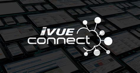 Utilities Partnering With Nisc To Offer Telecommunications Services National Information