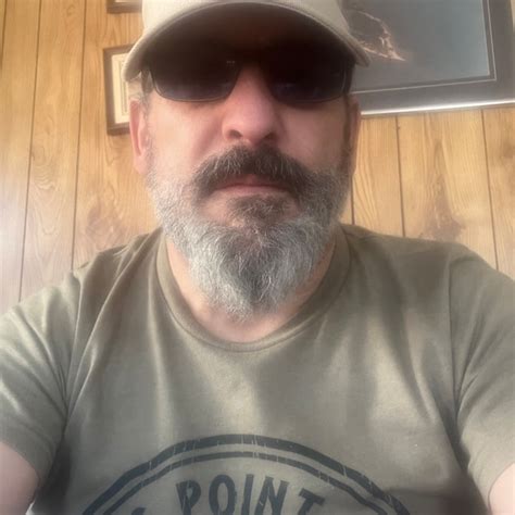 Army Sapper Tab Combat Engineer Die Cut Stickers Etsy