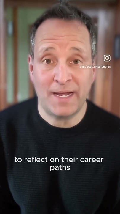 Developmental Coaching For Physicains Physcians Careerdevelopment