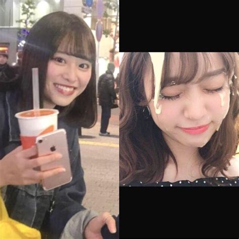 Jav Uncensored Fc2 Ppv Fc2ppv Korean Girl Kgirl Asian Update 2025 Page 1107 Intporn Forums