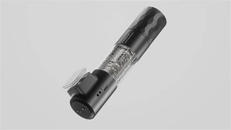 Project Nebula Pelican Sound