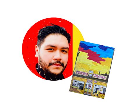 Chuco Chisme Blog Chuco Relic