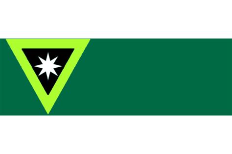 Hathe Would Like To Claim These Islands And Make A Colony Called Marshia R Mapofwhatevria