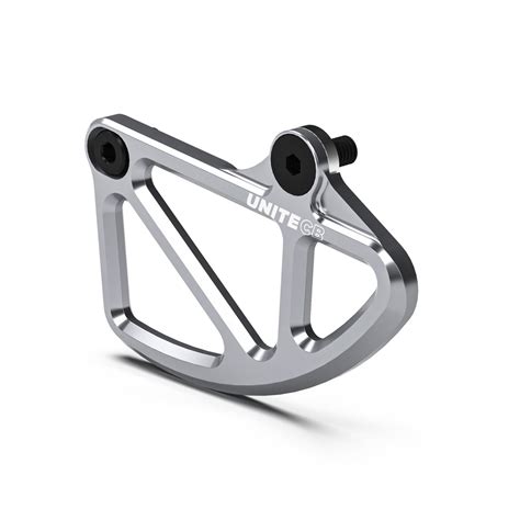 Compact Bash V2 Gecko Werkz