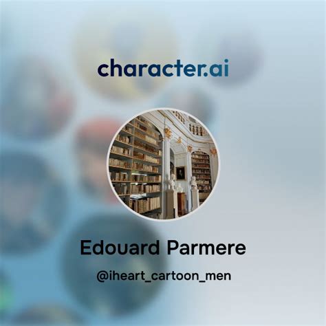 Chat With Character Ai Ai Chat Reimagined Your Words Your World