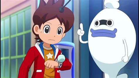 Yo Kai Watch ♪ Noko Summon Youtube