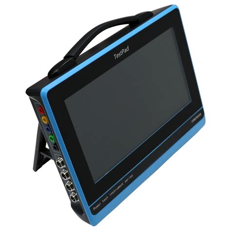 VS X710 Digital Energy Power Analyzer Three Phase Power Quality Analyser Three Phase Power