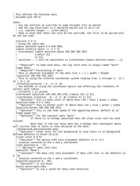 Main Pdf Menu Computing