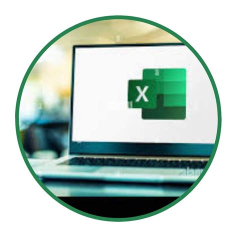 Unlock Excel Youtube