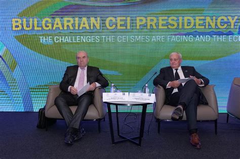 Новини МВнР