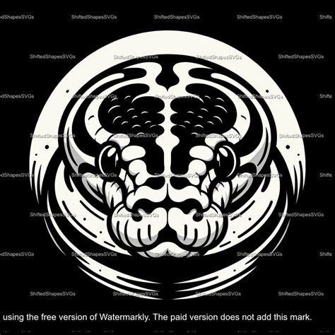 Ball Python Svg Bundle Etsy