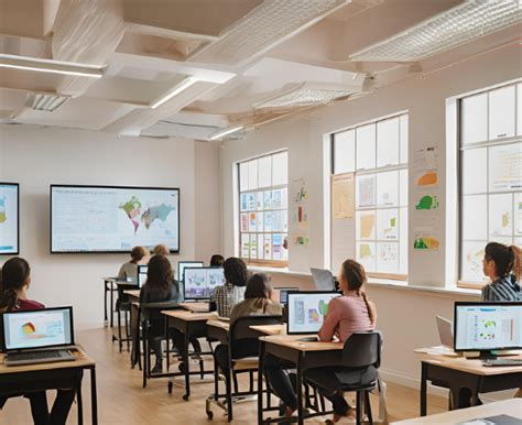 Pre Hire Computer Test Vrtwc Institute