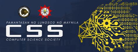 Plm Computer Science Society Home Facebook