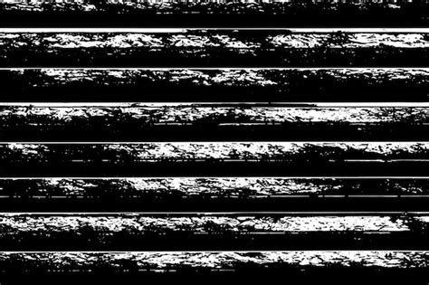 Grunge Texture Line Images Free Download On Freepik