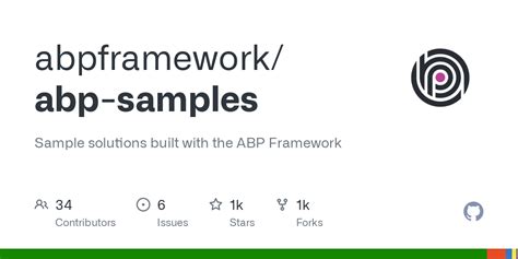 Abp Samplesdashboarddemoapiclientmodulecs At Master